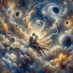 The Science of Love: Emotional Depth in Interstellar - Scifi Zone